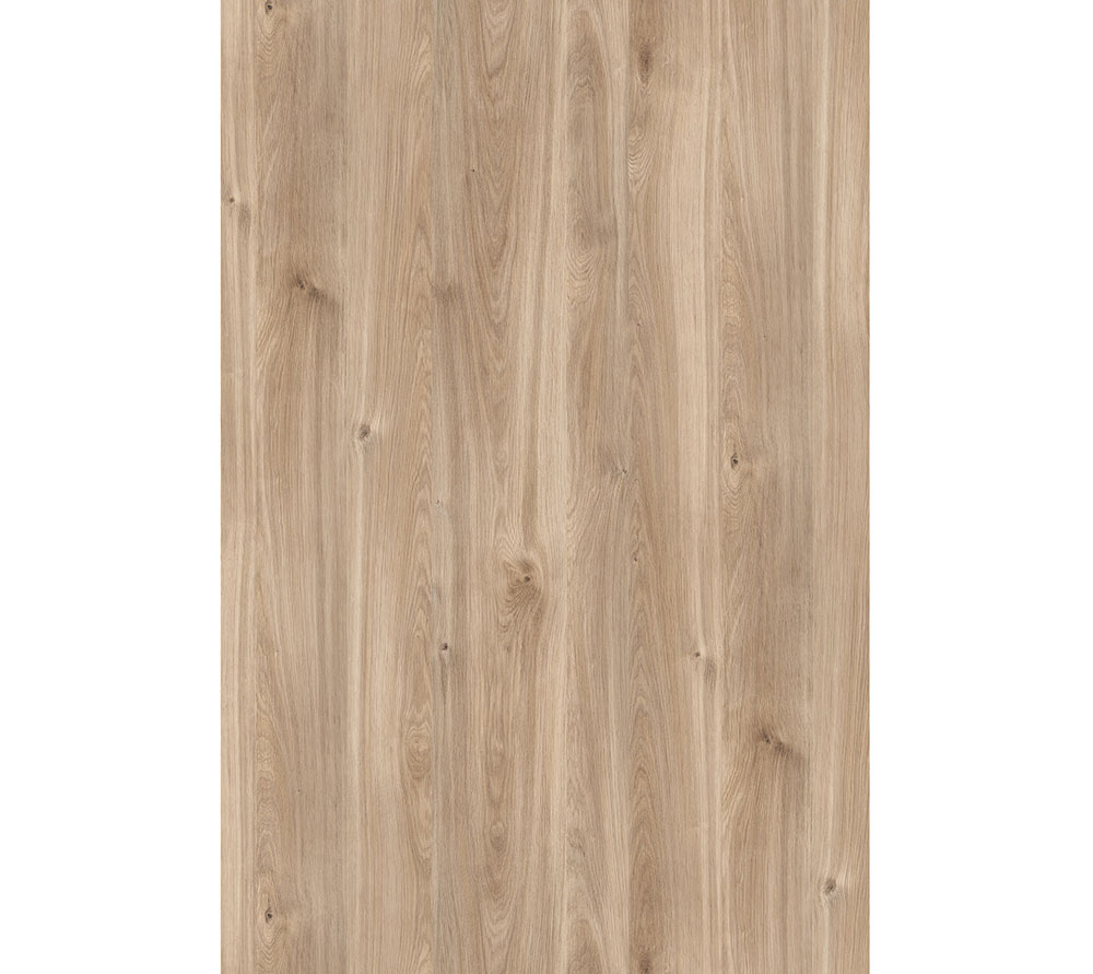 ENCIMERA COMPACTA HPL SLIM LINE HONEY CASTELLO OAK | Esteba