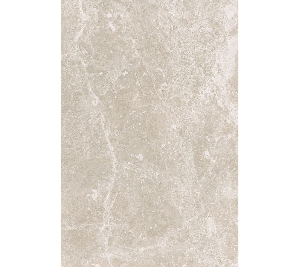 ENCIMERA COMPACTE HPL SLIM LINE CREAM NAVONA | Esteba