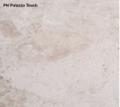 ENCIMERA COMPACTE HPL SLIM LINE CREAM NAVONA | Esteba