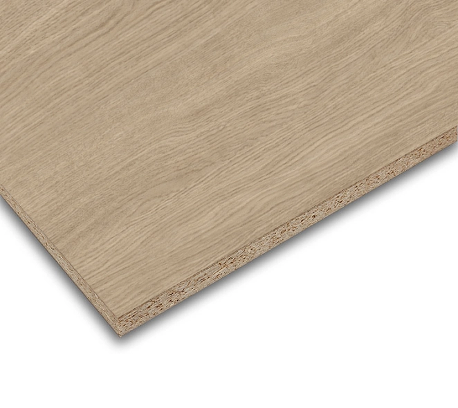 Tablero de Melamina Finsa | 694B Serenade Alba Yoku | Esteba